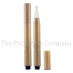 Cosmetic Packaging Manufacturer - View Our Cosmetic Packaging Here