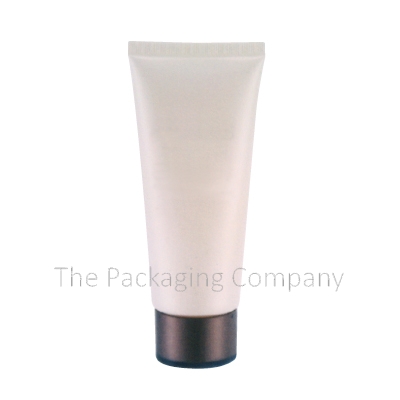 Skincare Squeeze Tube | Premium Cosmetic Packaging