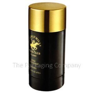 Deodorant Cases | Custom Packaging | The Packaging Company