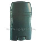 Cosmetic Packaging Manufacturer - View Our Cosmetic Packaging Here