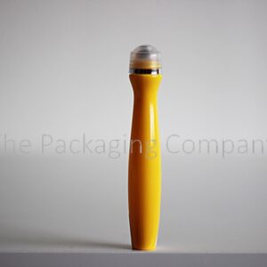 Roller Ball Bottles | Custom Packaging | The Packaging Company