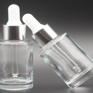 Dropper Bottles | Custom Design | ThePkgCo.com
