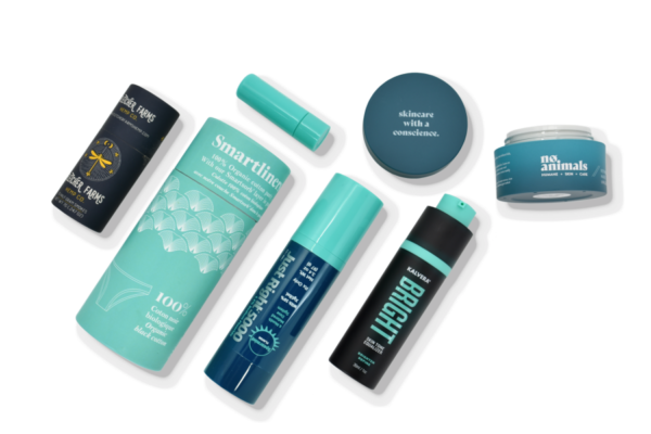 Custom Packaging For All Industries | The Packaging Company