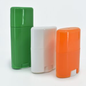 Luxury Deodorant Case | The Packaging Company