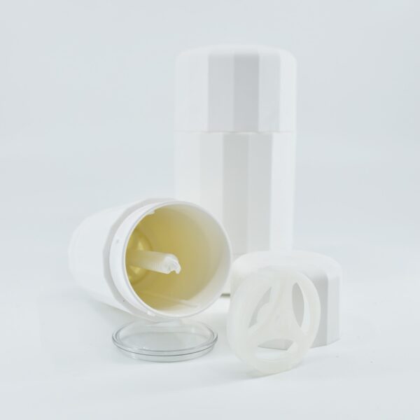 Luxury Deodorant Case | The Packaging Company