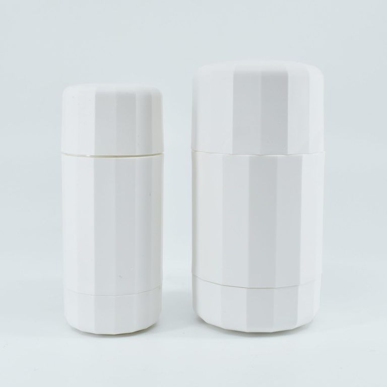 Luxury Deodorant Case | The Packaging Company