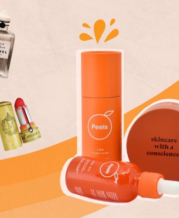 The Future of Cosmetic Packaging | The Packaging Company