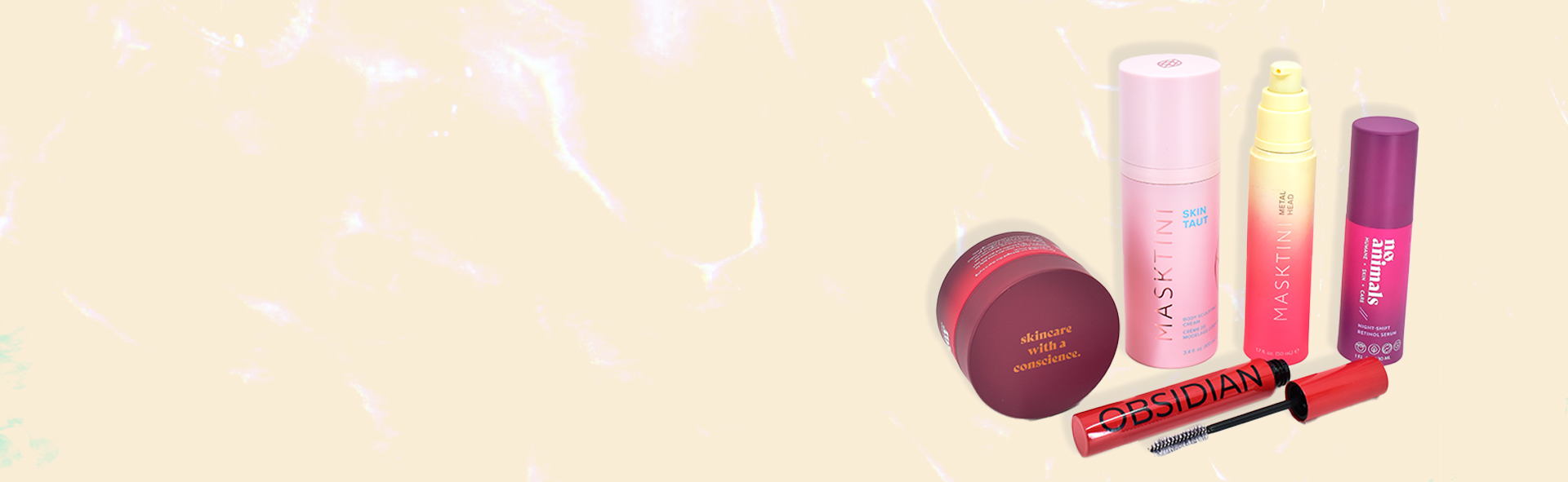 Custom Packaging For All Industries | The Packaging Company