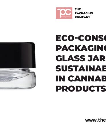 Canada’s Guide to Compliant Cannabis Packaging